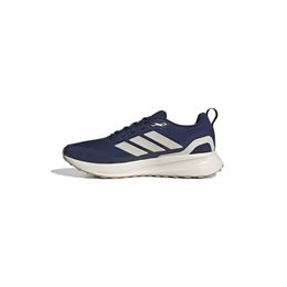 adidas Performance Running Shoes 'RUNFALCON 5 TR' male Blue size 9