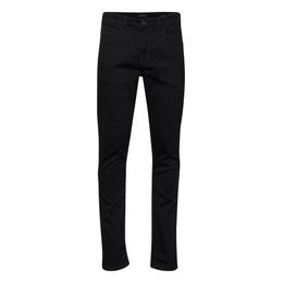 Casual Friday Jeans 'RY' male Black size 29