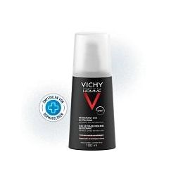 VICHY HOMME Deodorant Zerst&auml;uber 24h 100 ml 100 ml