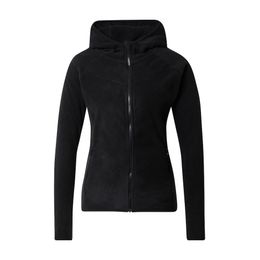 Urban Classics Jacke Damen Gr&ouml;&szlig;e XL schwarz