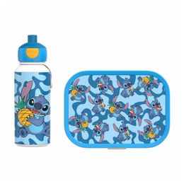 Mepal Lunchset Stitch Campus 2-tlg.