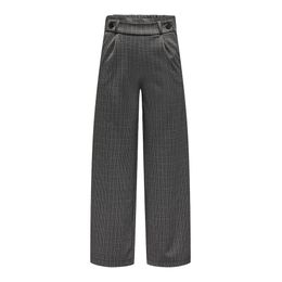 Jacqueline de Yong Jdy Pleat-Front Pants 'JDYGEGGO MIA' female Grey size S