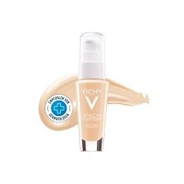 Vichy Liftactiv Flexiteint opal 15 30 ml
