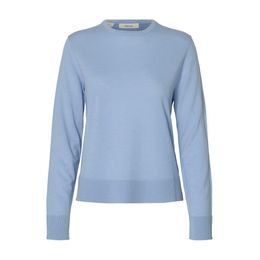 Selected Pullover 'SLFThea' Damen Gr&ouml;&szlig;e XS royalblau