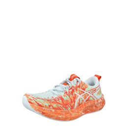 asics Running Shoes 'NOOSA TRI 16' male Orange size 12,5