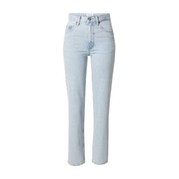 EDITED Jeans 'Caro' female Blue size 36