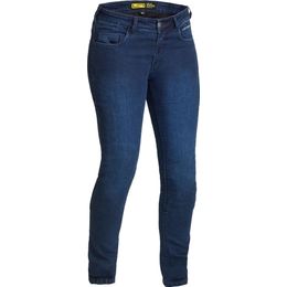 Lindstrands Rone, Jeans Damen