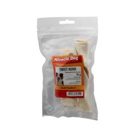Miracle Dog Twist Huhn 12 x 70g