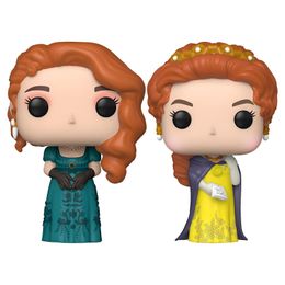 Funko POP! TV: Bridgerton - Penelope Featherington