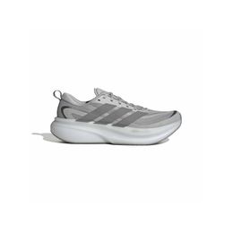 adidas Performance Laufschuh 'SUPERNOVA GLIDE' Herren Gr&ouml;&szlig;e 41/41.5 grau / dunkelgrau