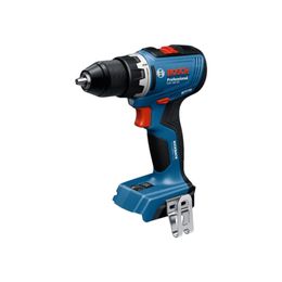 Bosch GSR 18V-65 06019N3200