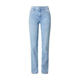 s.Oliver Jeans 'Karolin' Damen Gr&ouml;&szlig;e 25/26 blue denim