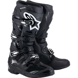 Alpinestars Tech 7 S25, Stiefel