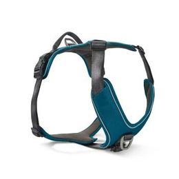 Wolters Active Pro Comfort Hundegeschirr