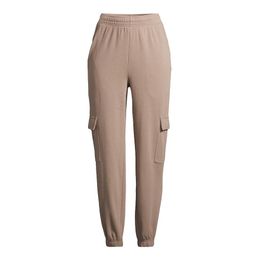 A&eacute;ropostale Cargo Pants 'JULY' female Beige size S