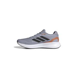 adidas Performance Running Shoes 'RUNFALCON 5' male Grey size 12