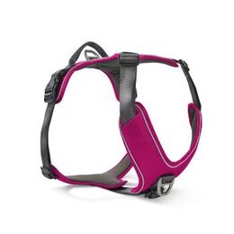 Wolters Active Pro Comfort Hundegeschirr
