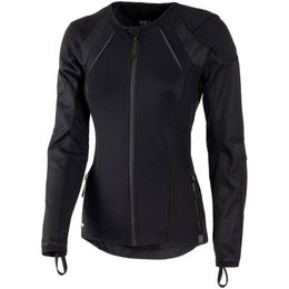 Knox Urbane Pro MK3, Protektorenjacke Damen