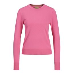 Jack & Jones Jjxx Sweater female Pink size M