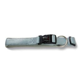 Wolters Professional Comfort Halsband extra-breit gr&uuml;n M