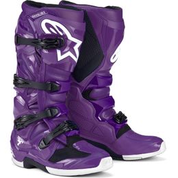 Alpinestars Tech 7 S25, Stiefel