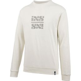 iXS Brand Organic 2.0, Sweatshirt