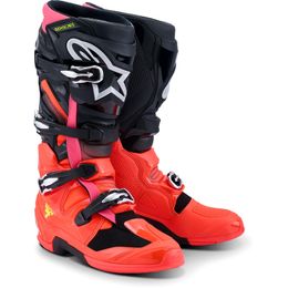 Alpinestars Tech 7 S25, Stiefel