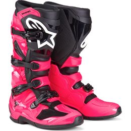 Alpinestars Tech 7 S25, Stiefel