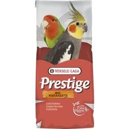 Versele-Laga Prestige Gro&szlig;sittich 20kg