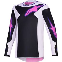 Alpinestars Fluid Grid, Trikot