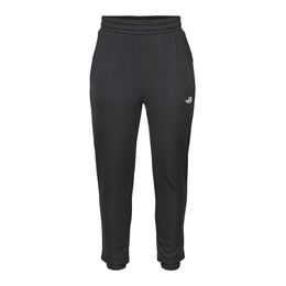 The North Face Workout Pants 'REAXION 2.0' female Black size XL