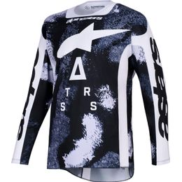 Alpinestars Racer Lahnd, Trikot