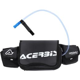 Acerbis Dromy Logo, H&uuml;fttasche