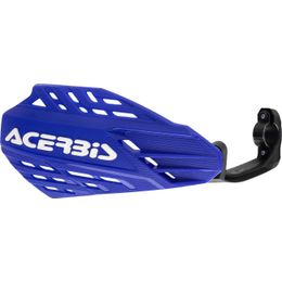 Acerbis Linear Vented, Handsch&uuml;tzer