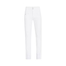 Salsa Jeans Jeans 'Diva' Damen Gr&ouml;&szlig;e 32 wei&szlig;