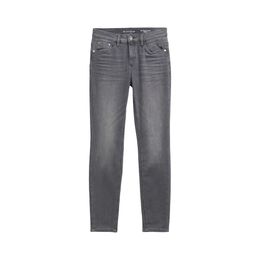 Tom Tailor Jeans 'Alexa' female Grey size 36