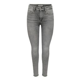 Only Jeans 'ONLBlush' female Grey size M