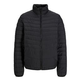 Jack & Jones JACK & JONES Jacke 'JJESTATE' Herren Gr&ouml;&szlig;e XXL schwarz