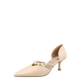 Steve Madden Pumps 'Amoura' female Beige size 37