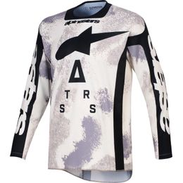 Alpinestars Racer Lahnd, Trikot