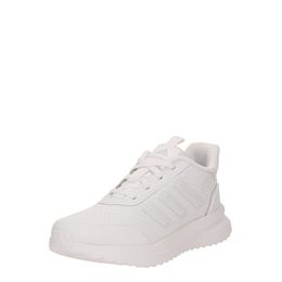 adidas Sportswear Athletic Shoes boy White size 30