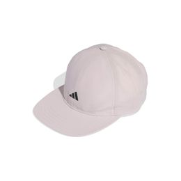 adidas Performance Athletic Cap 'ESS' female Purple size OSFW