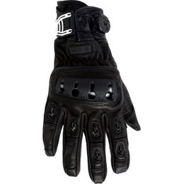 Knox Orsa Leder MK II, Handschuhe