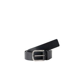 Calvin Klein Belt male Black size 110