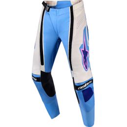 Alpinestars Stella Techstar Nomur, Textilhose Damen