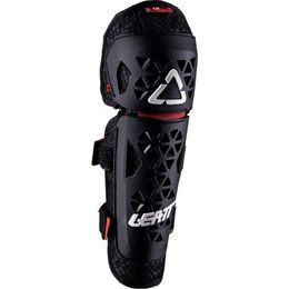 Leatt 1.5 Mini V26, Knieprotektoren Kinder