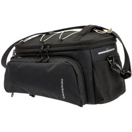 New Looxs Gep&auml;cktr&auml;gertasche " Sports Trunkbag RT 2.0"