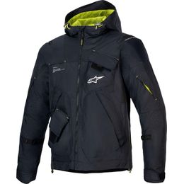 Alpinestars Mogress Air, Textiljacke