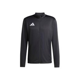 adidas Performance Training Jacket 'ENT26' male Black size XXXL