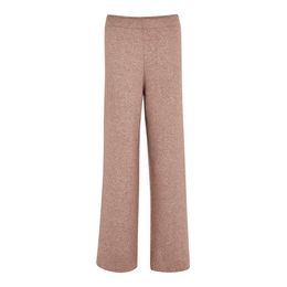 Sel by peppercorn Peppercorn Pants 'Rosalia' female Beige size S